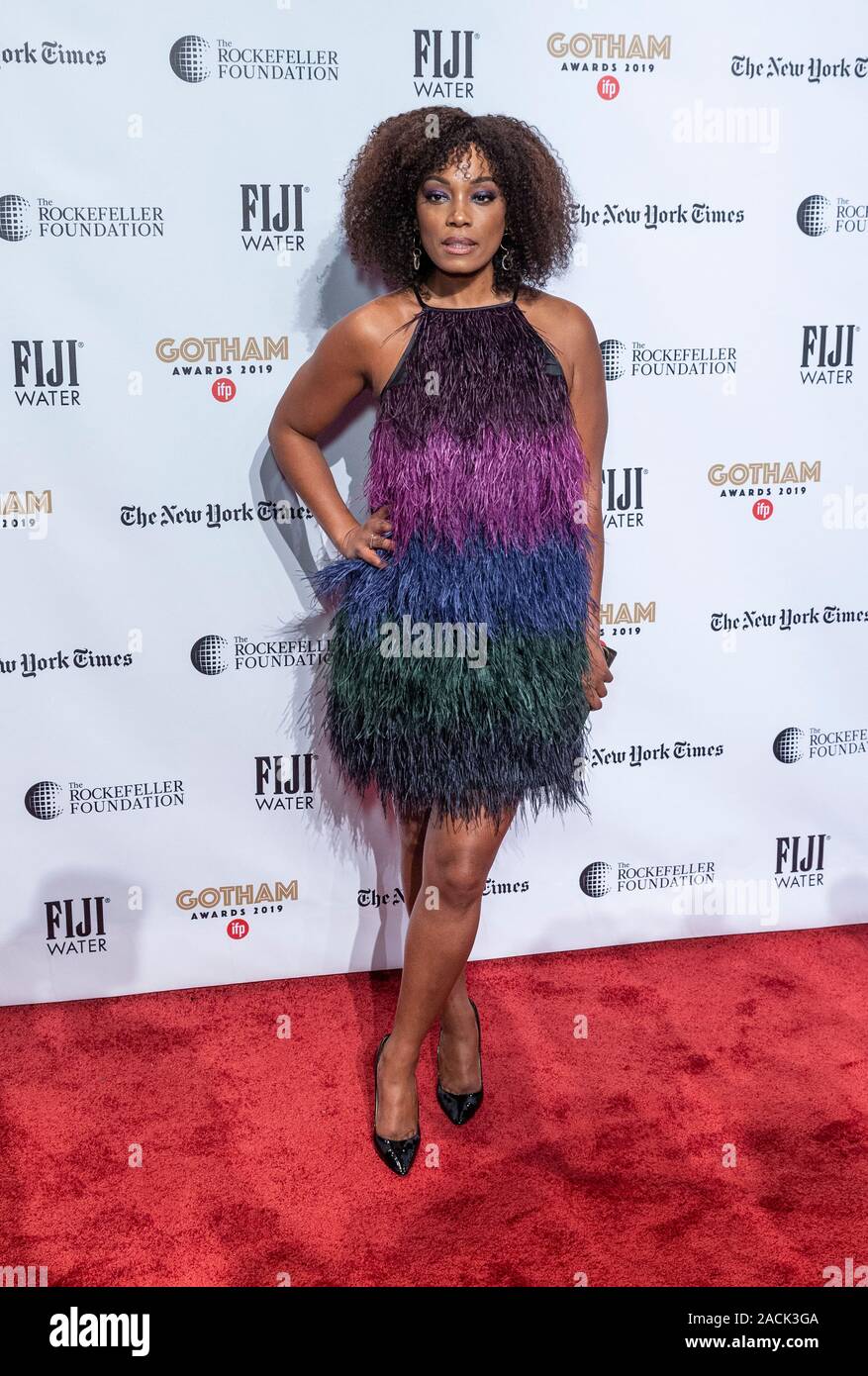 Ifp hi-res stock photography and images - Alamy