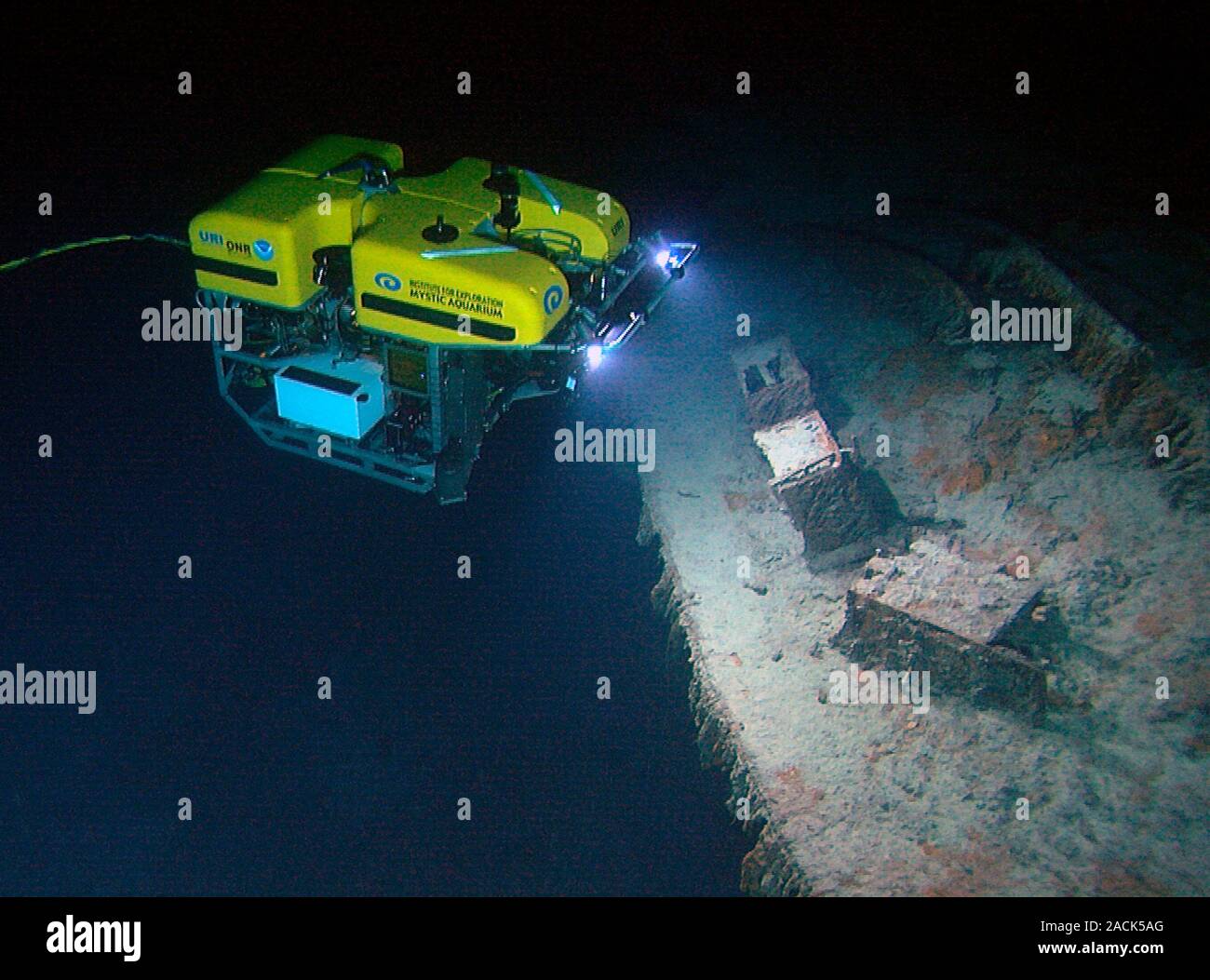 This image may not be used to state or imply NOAA endorsement of any ...