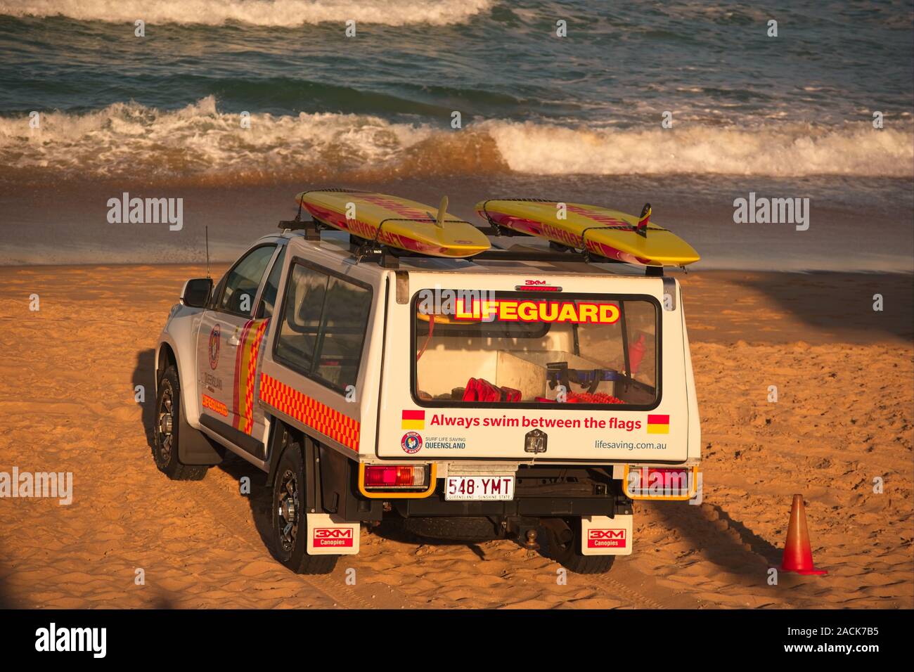 Livesaver equipment hi-res stock photography and images - Alamy