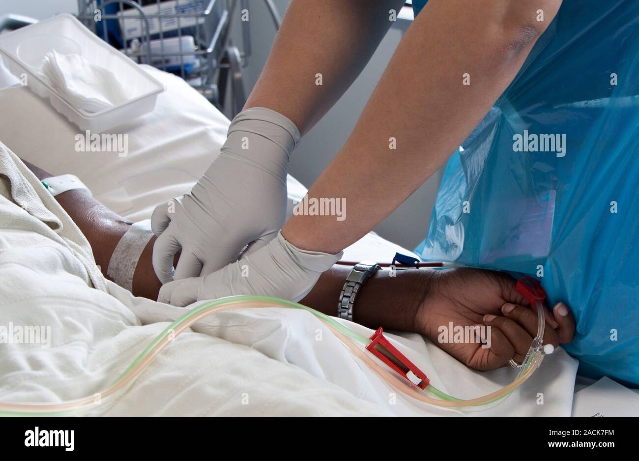 This is a real situation. Image not to be used in a defamatory context ...