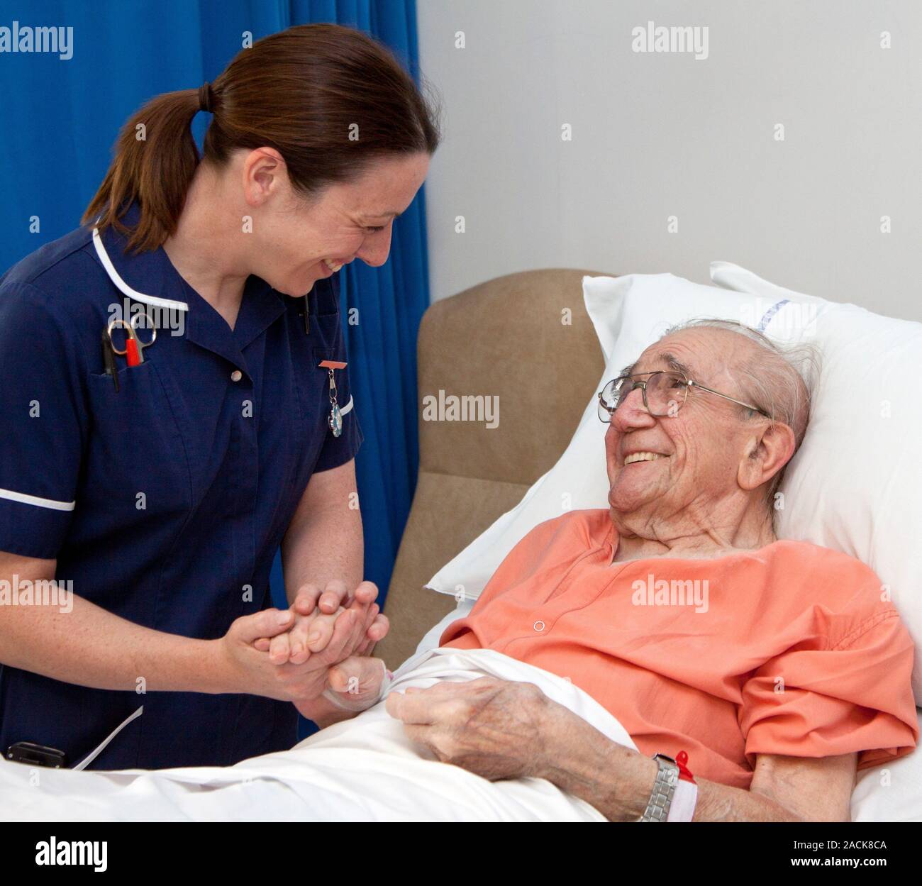 This is a real situation. Image not to be used in a defamatory context ...