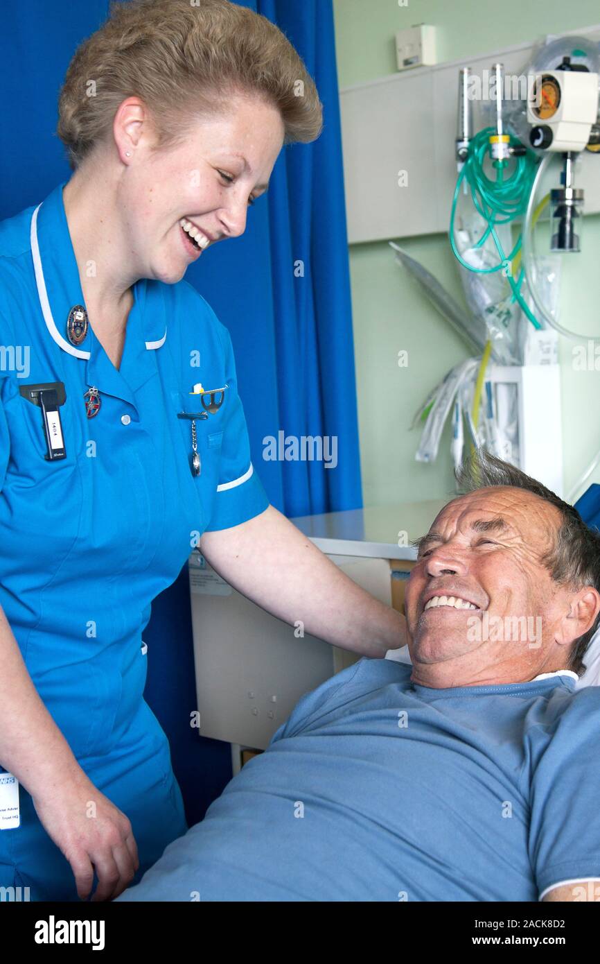 This is a real situation. Image not to be used in a defamatory context ...