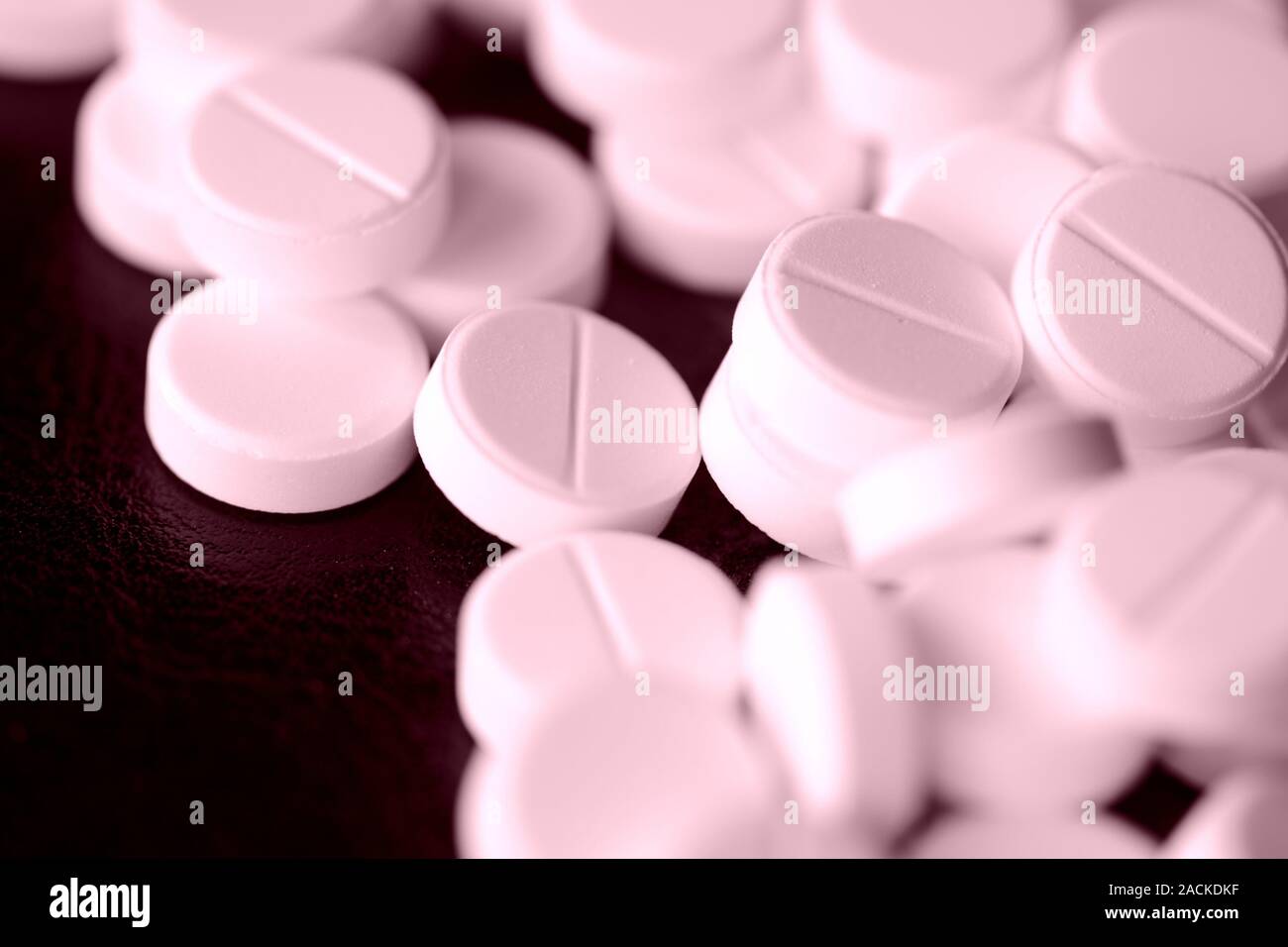 Pharmaceutical recipe High Resolution Stock Photography and Images - Alamy