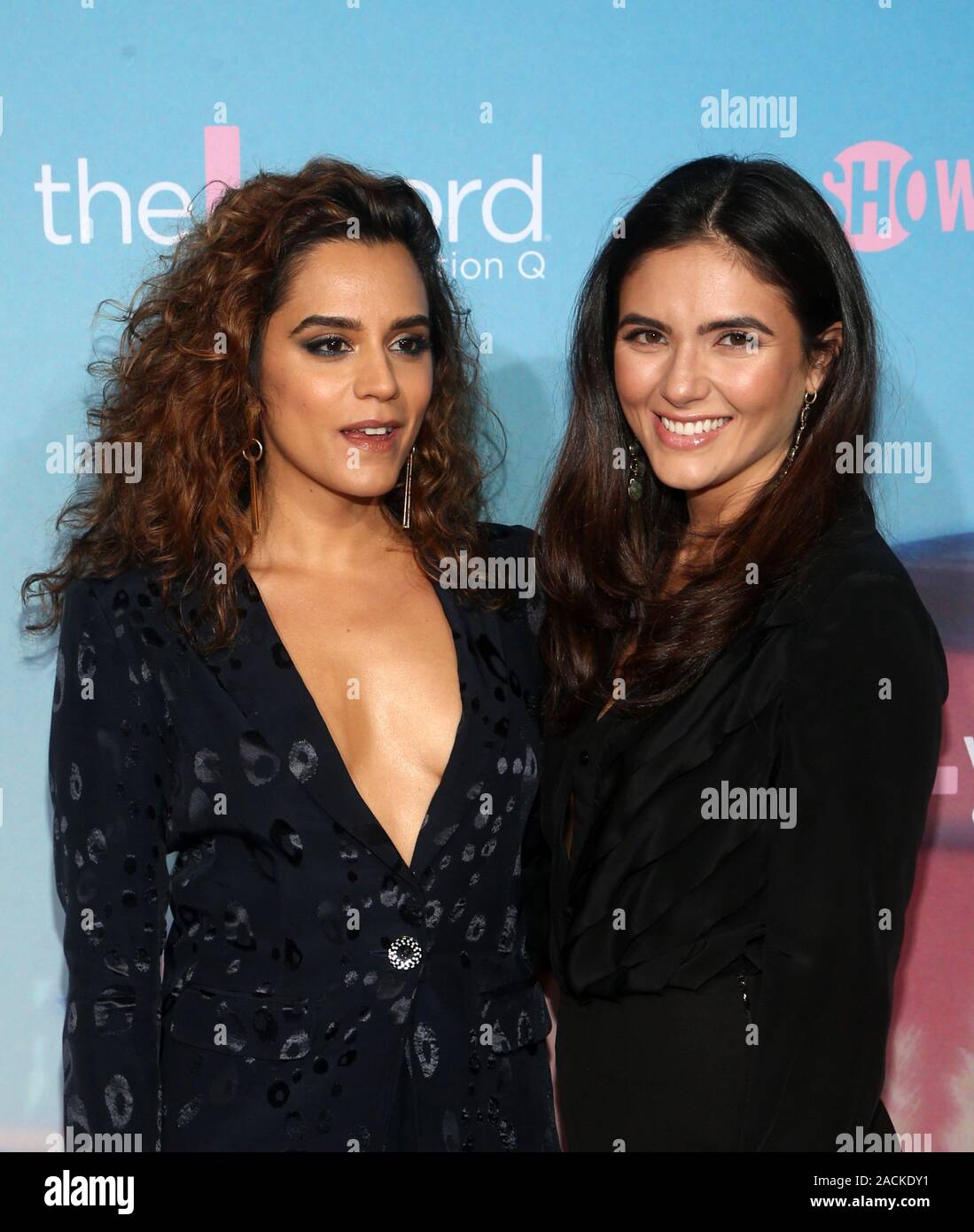 Arienne mandi l word hi-res stock photography and images - Alamy