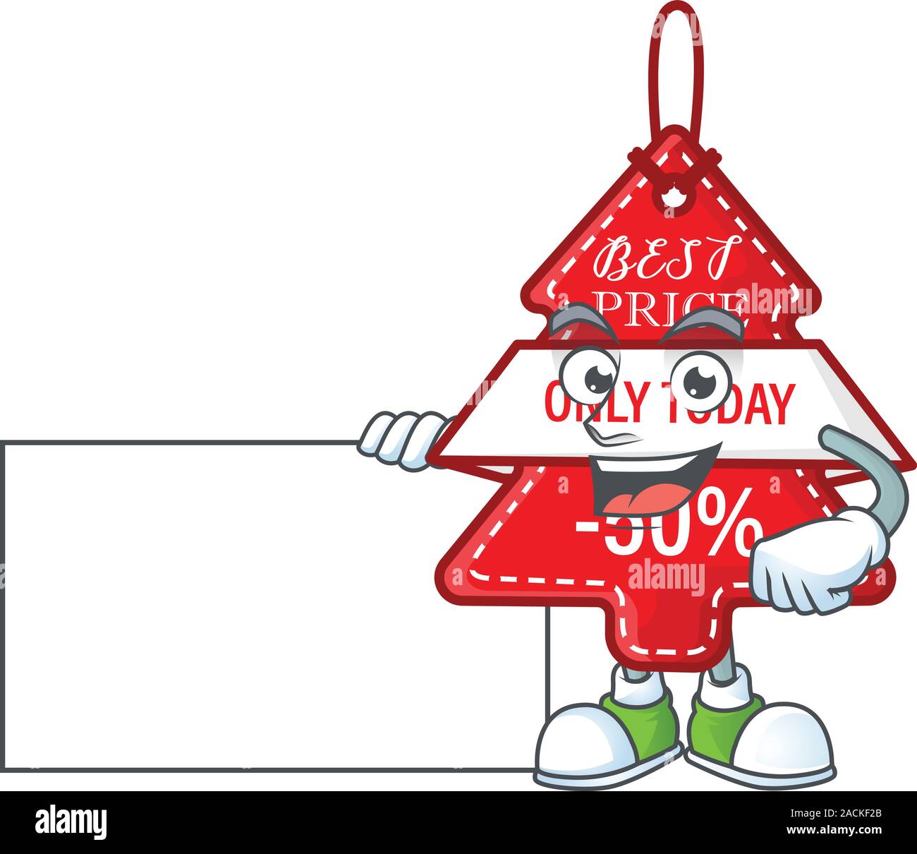 Best timber Cut Out Stock Images & Pictures - Alamy