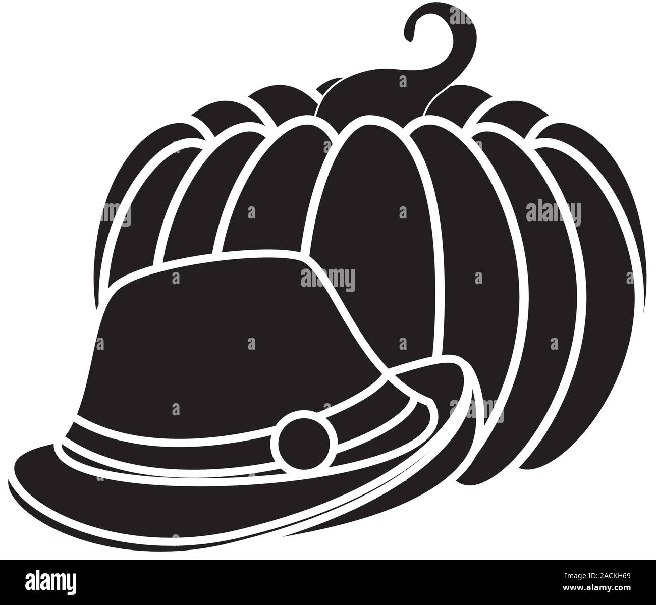 Munich vector Black and White Stock Photos & Images - Alamy