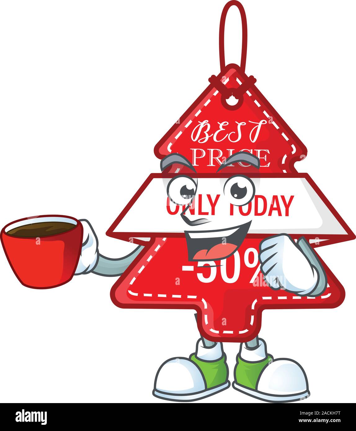 Free drinking water Stock Vector Images - Alamy