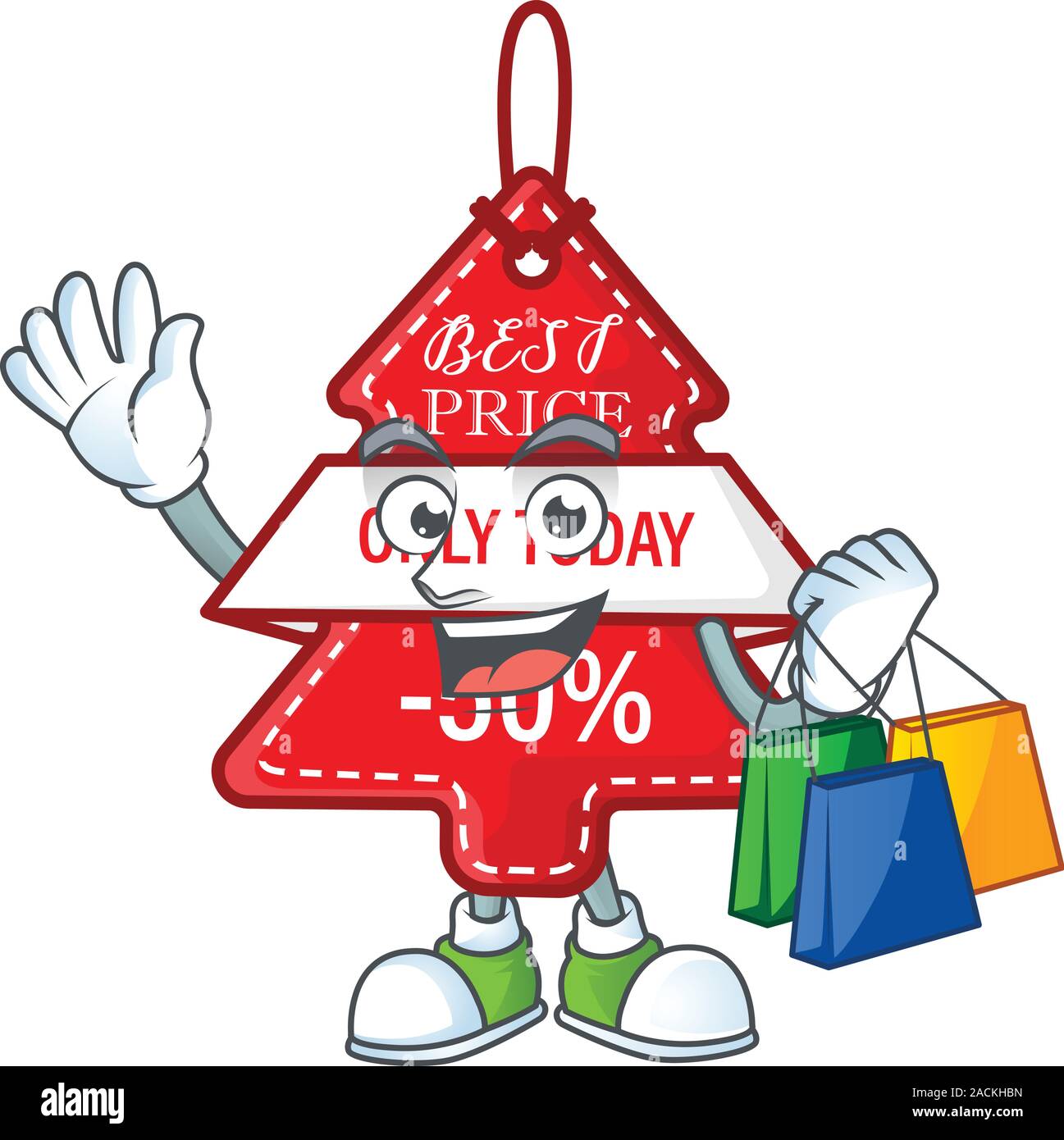 Free trade shop cartoon Stock Vector Images - Alamy