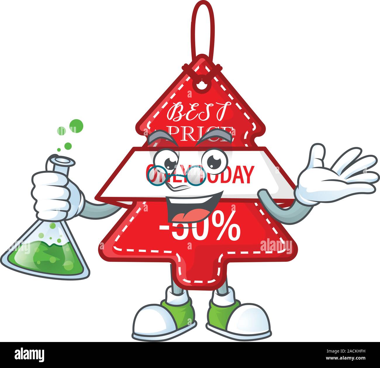 Professor x cartoon hi-res stock photography and images - Alamy