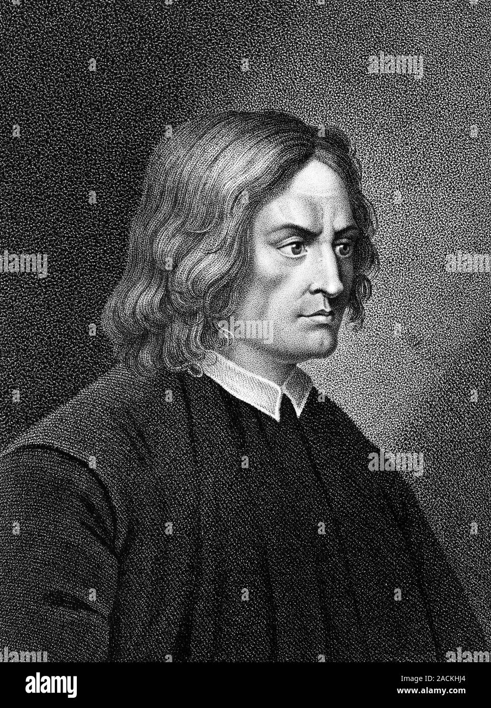 Lorenzo de' Medici (1449-1492), Italian statesman, historical ...