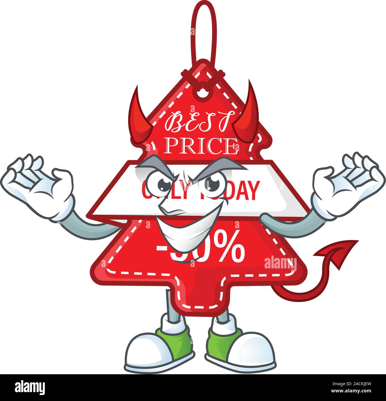 Best fiend Stock Vector Images - Alamy