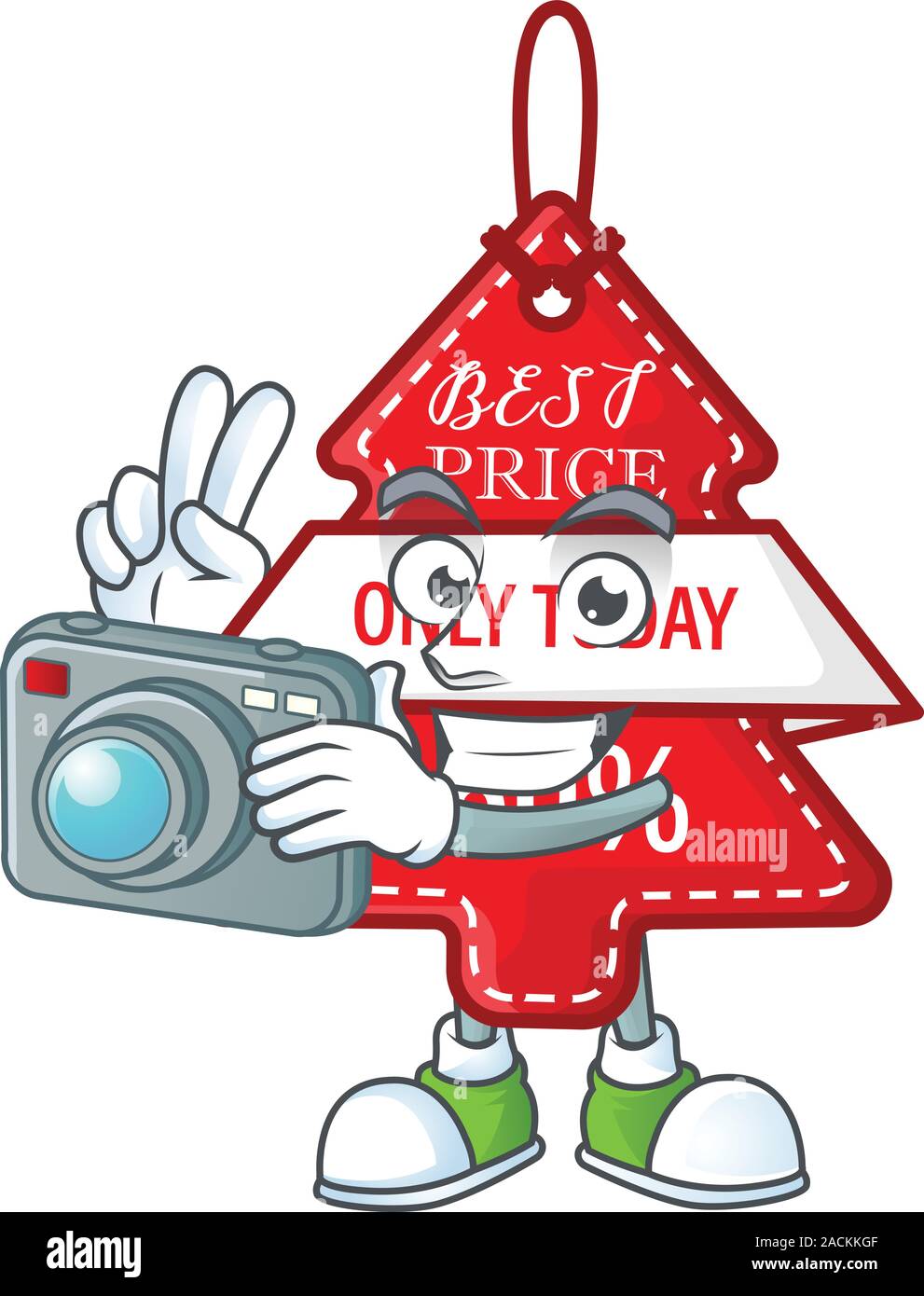 Best 2020 photo Stock Vector Images - Alamy