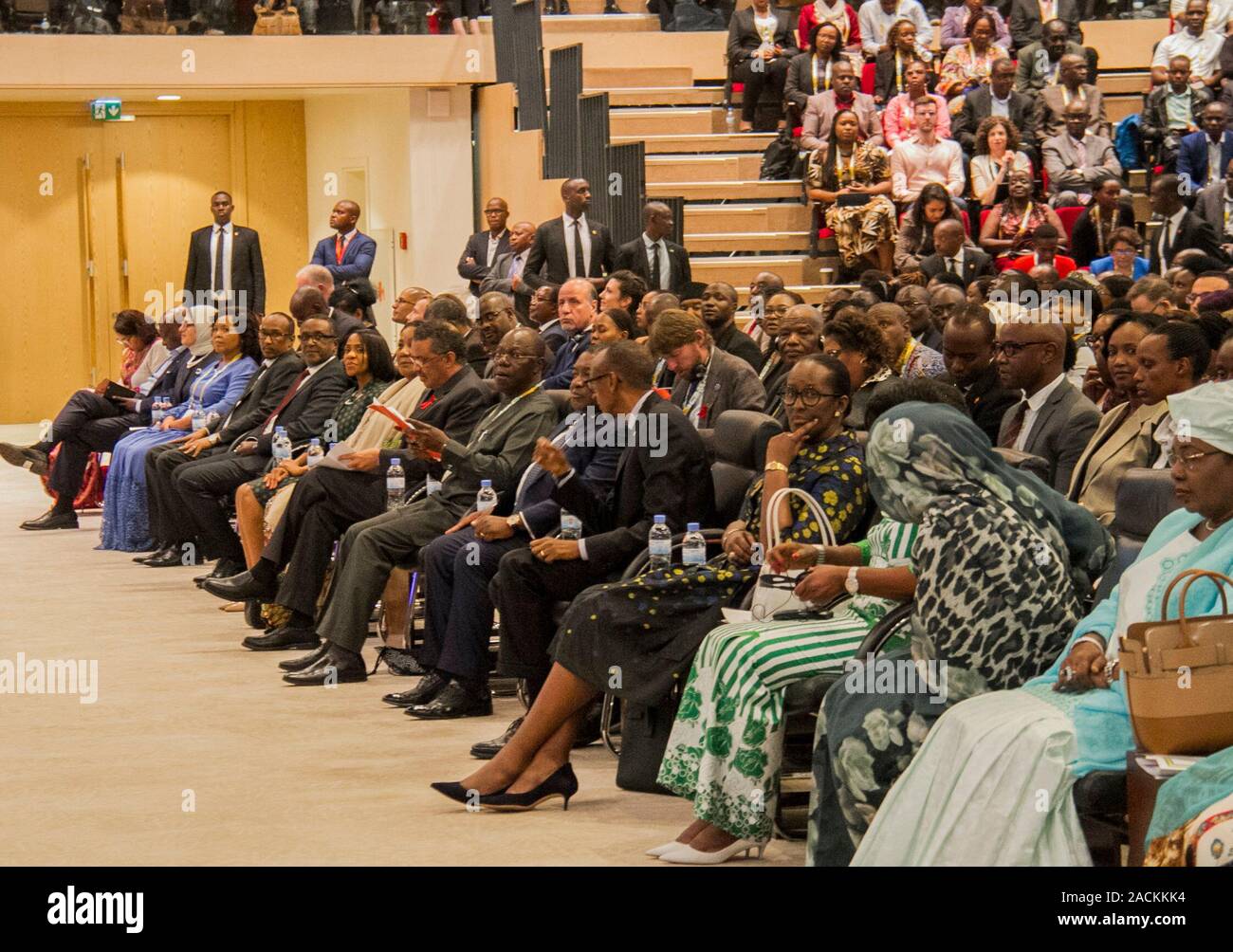 Icasa hi-res stock photography and images - Alamy