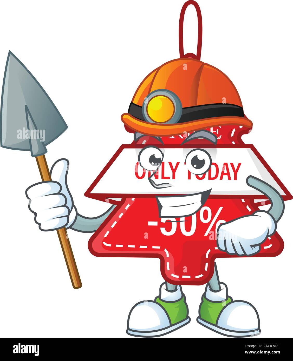 Best sapper Stock Vector Images - Alamy