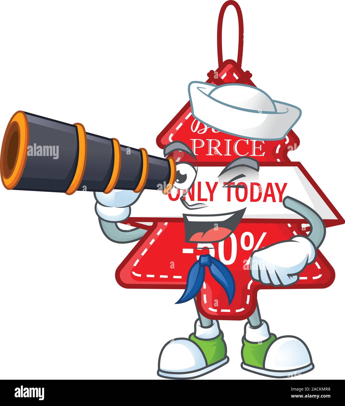 Sailor mas Stock Vector Images - Alamy