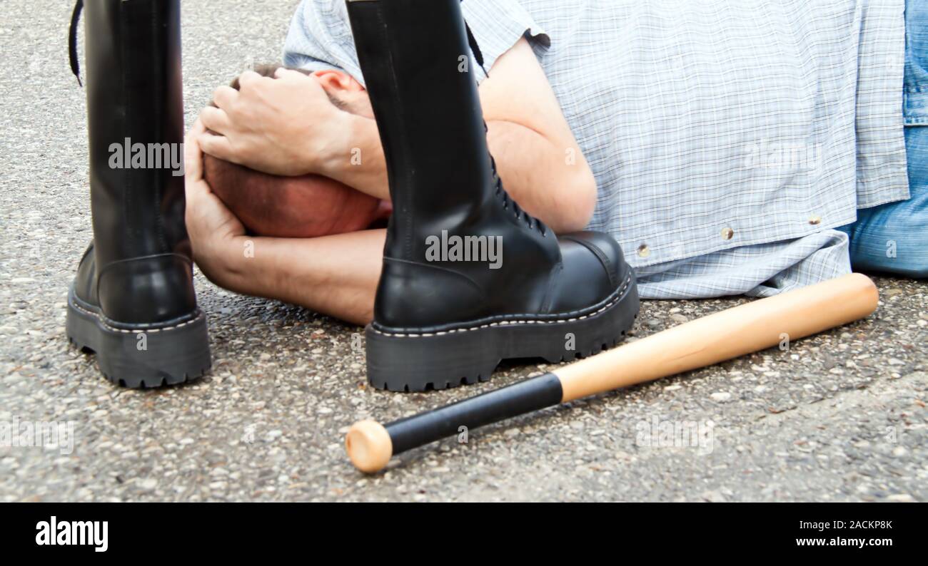 Right wing symbol hi-res stock photography and images - Alamy