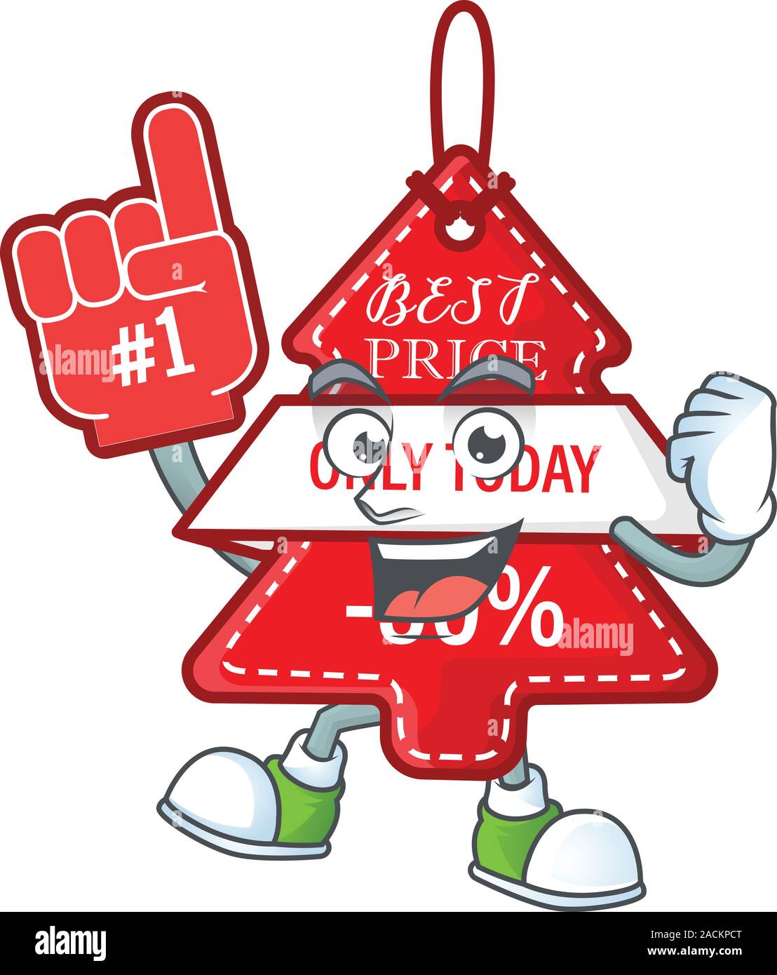 Supporters badge Stock Vector Images - Alamy