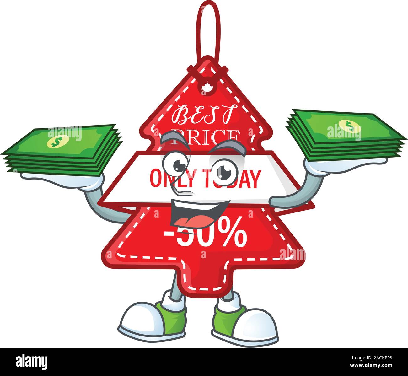 2020 Payment Stock Vector Images - Alamy