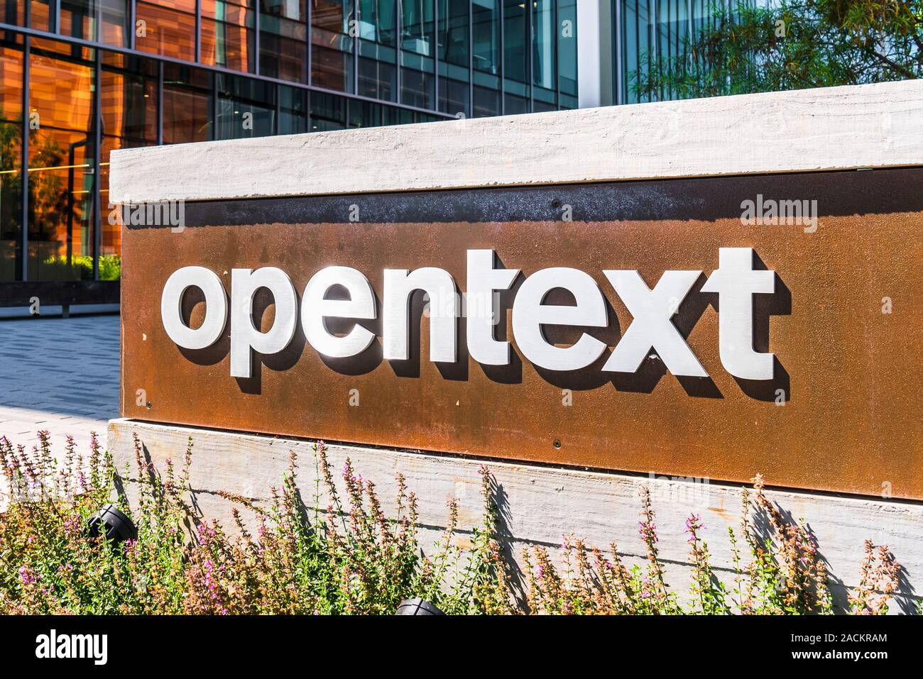 Eim symbol hi-res stock photography and images - Alamy