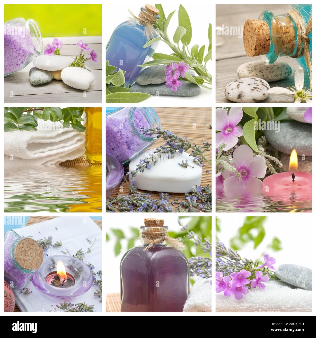 Medicinal spa Cut Out Stock Images & Pictures - Alamy