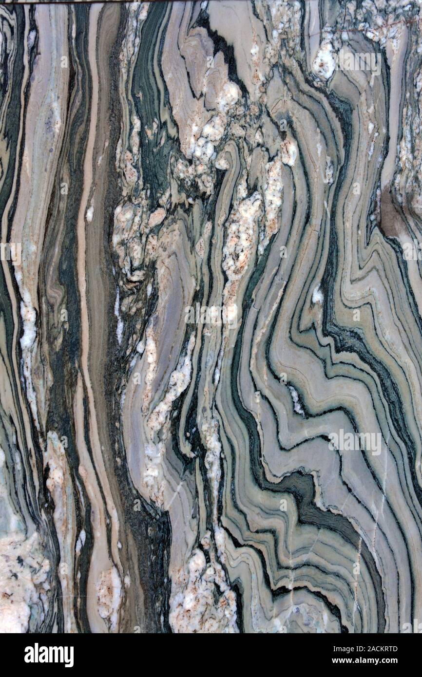 Marmorplatte hi-res stock photography and images - Alamy