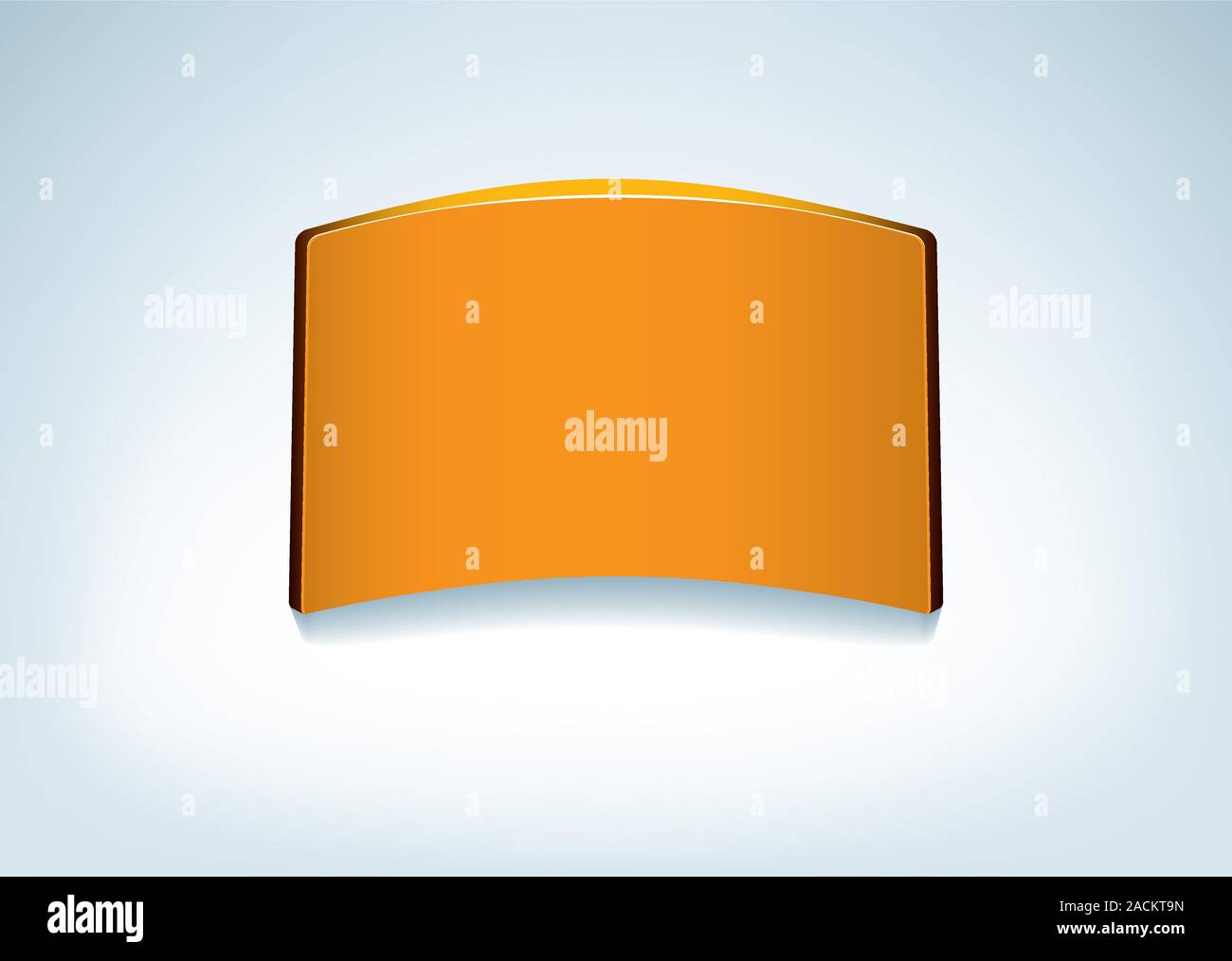 Card abstract background Stock Photo - Alamy