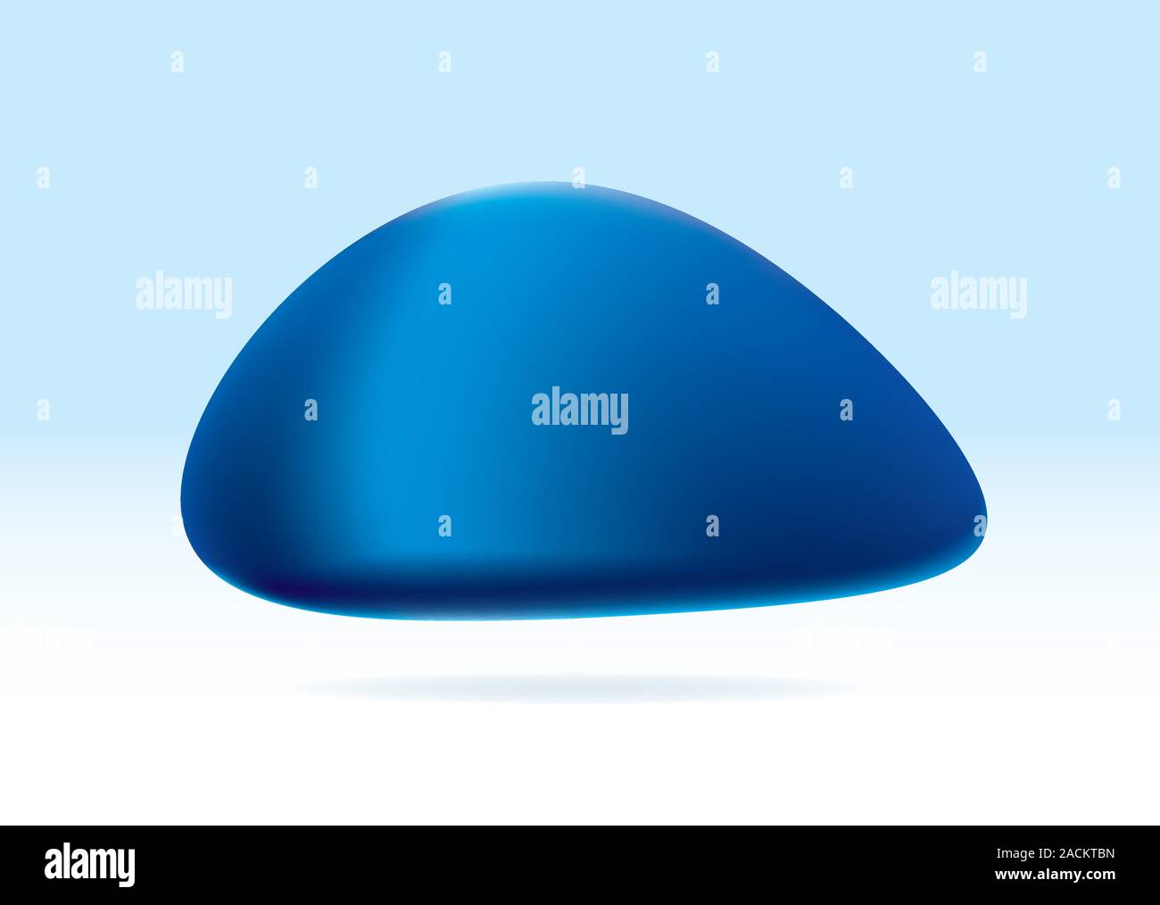Blue marble hi-res stock photography and images - Alamy