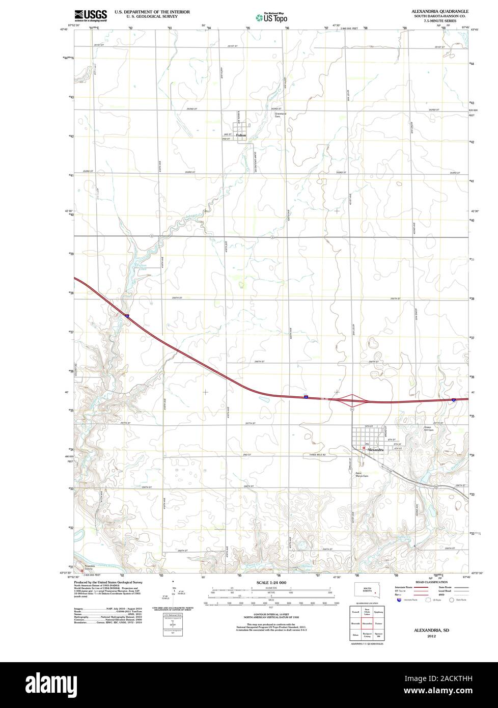 20120611 hi-res stock photography and images - Alamy