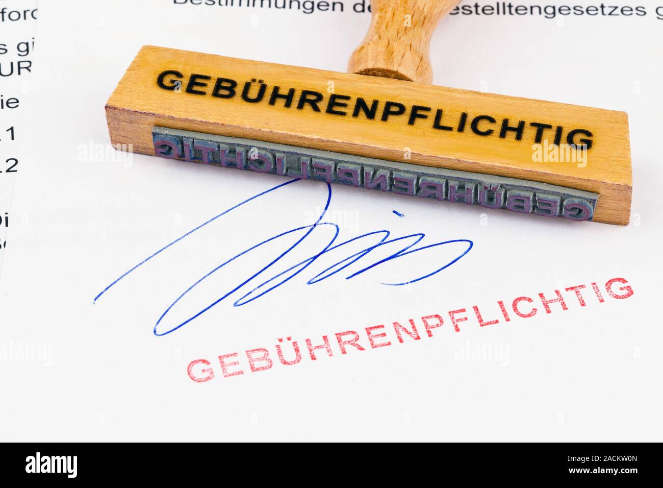 Chargeable hi-res stock photography and images - Alamy