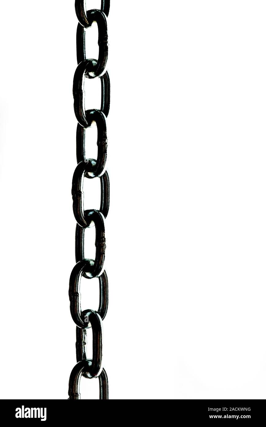 Strong links hi-res stock photography and images - Alamy