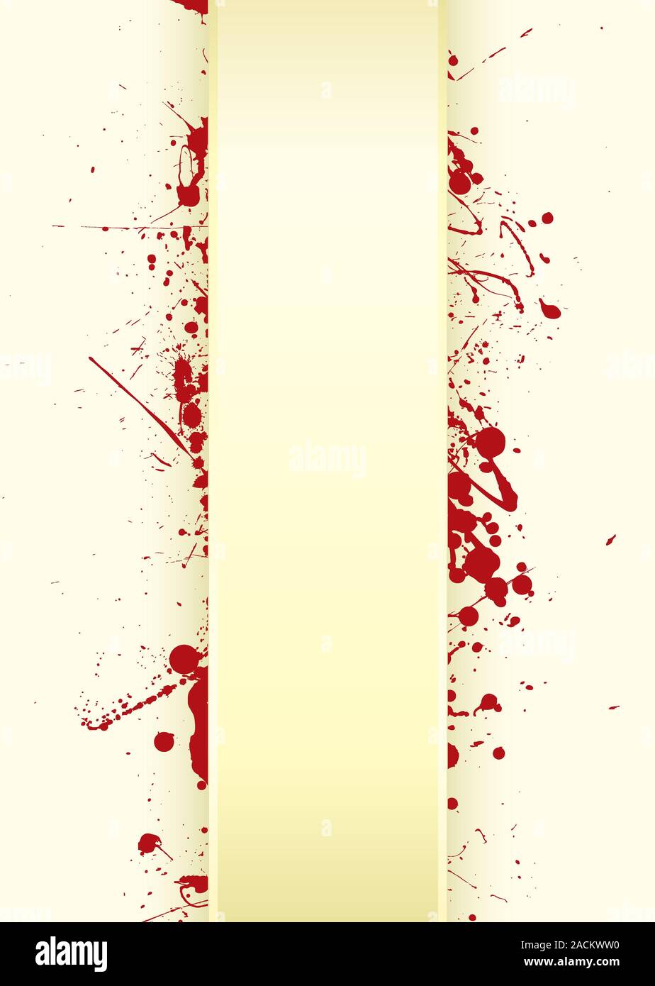 Tab paper hi-res stock photography and images - Alamy