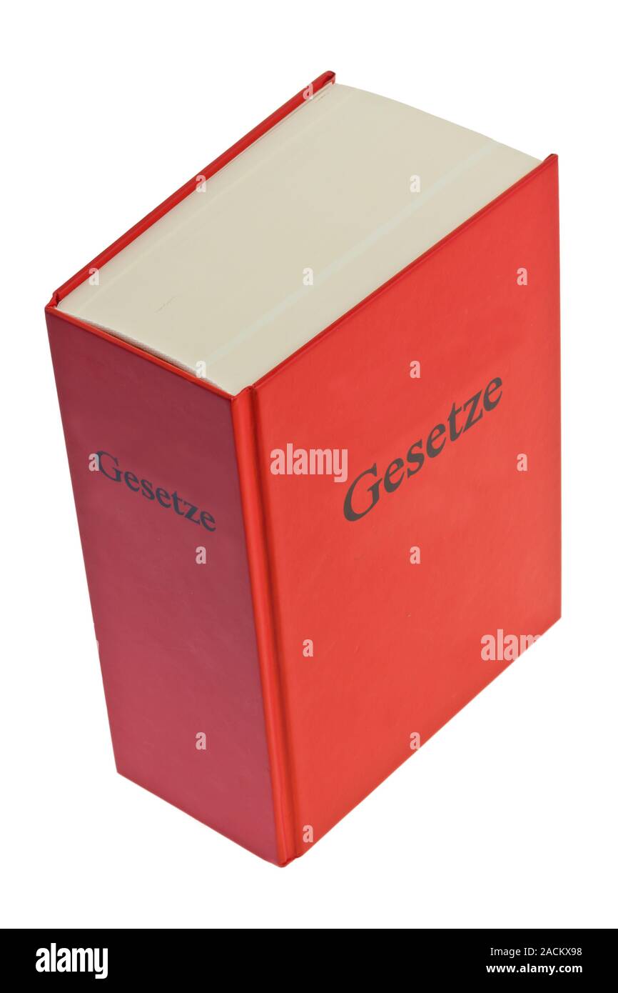 White code hi-res stock photography and images - Alamy