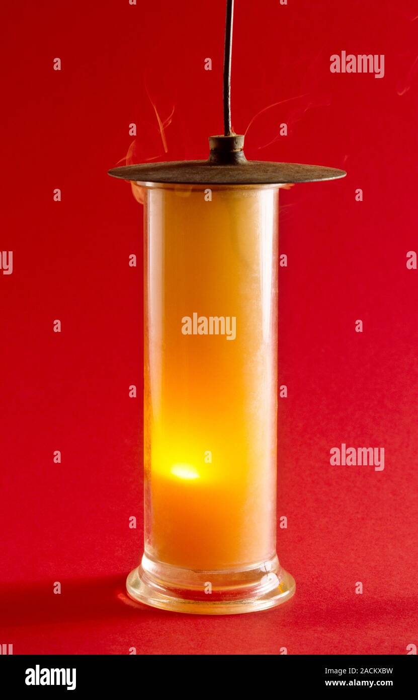 Sodium Chlorine Reaction Sodium Reacting With Chlorine To Form Sodium Chloride Nacl Common