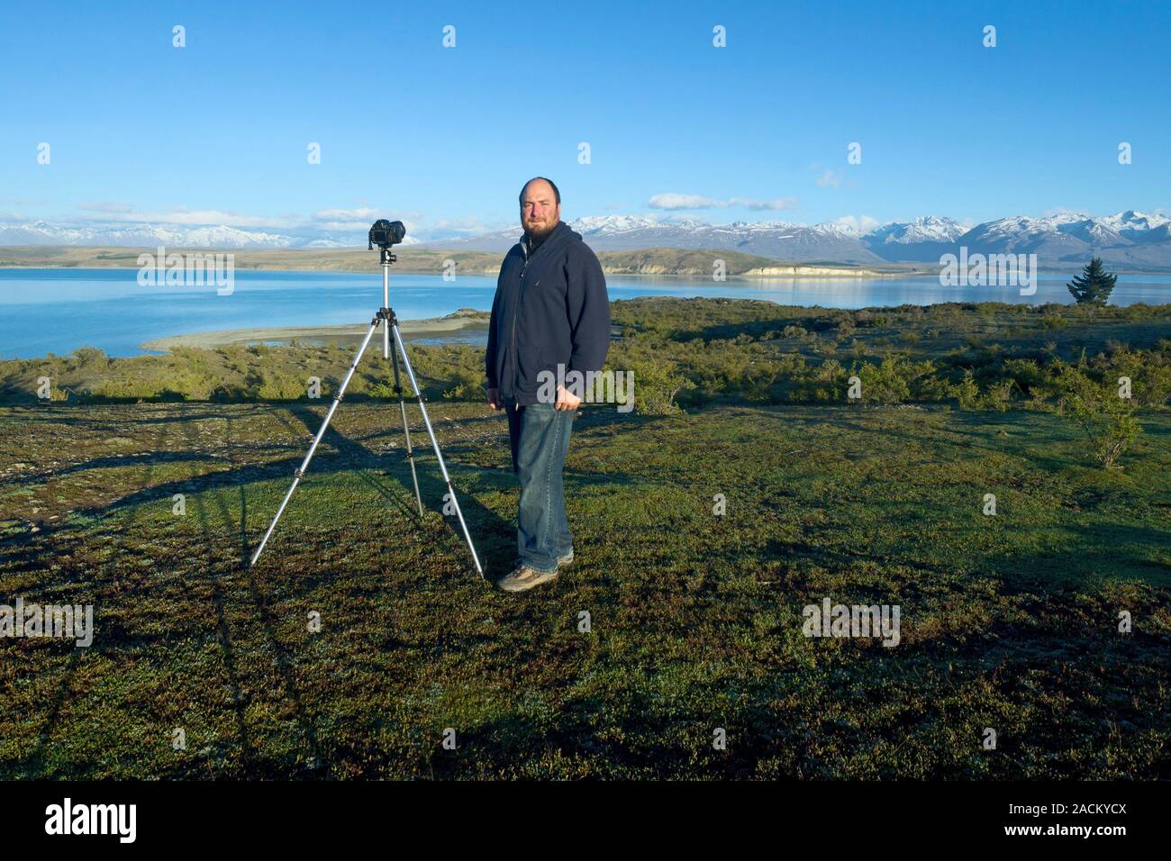 Alex Cherney (born 1975), Australian amateur astronomer. Cherney spent ...