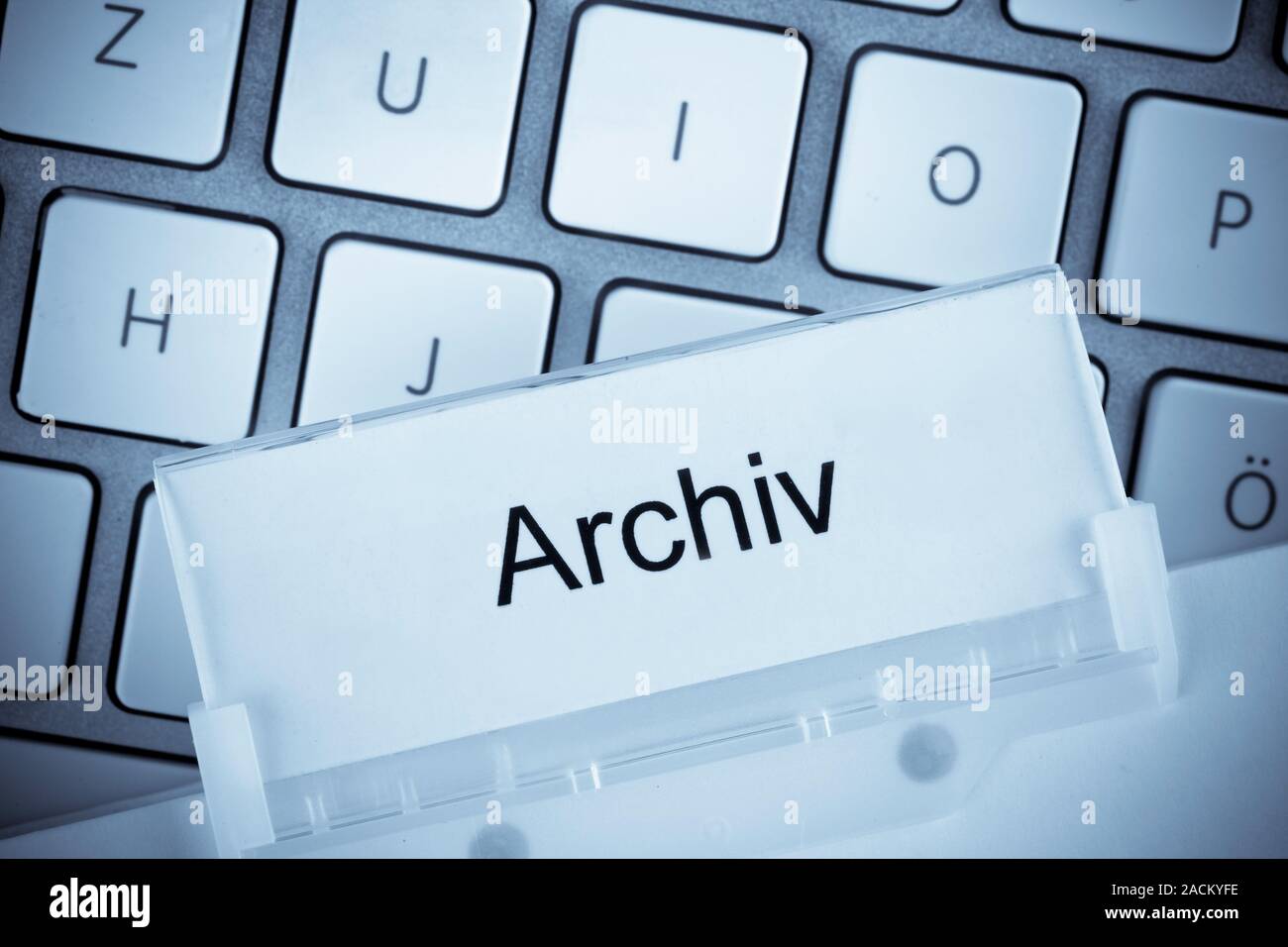 Hanging register hi-res stock photography and images - Alamy