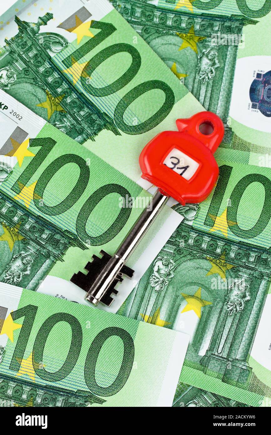 Safe euro hi-res stock photography and images - Alamy