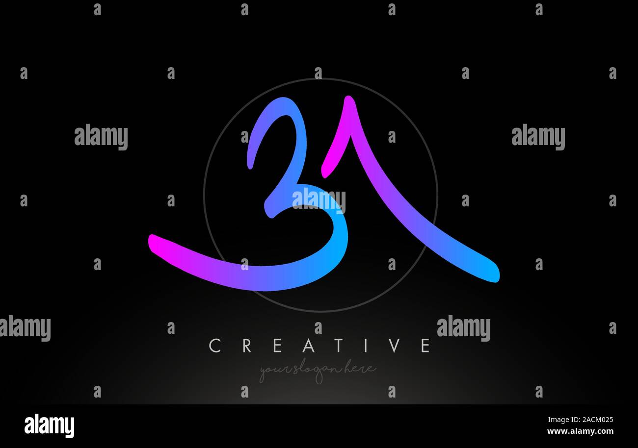 Ba clean logo Stock Vector Images - Alamy