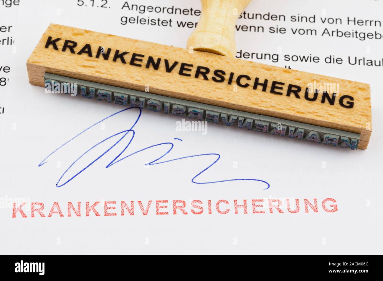 Health stamp hi-res stock photography and images - Alamy