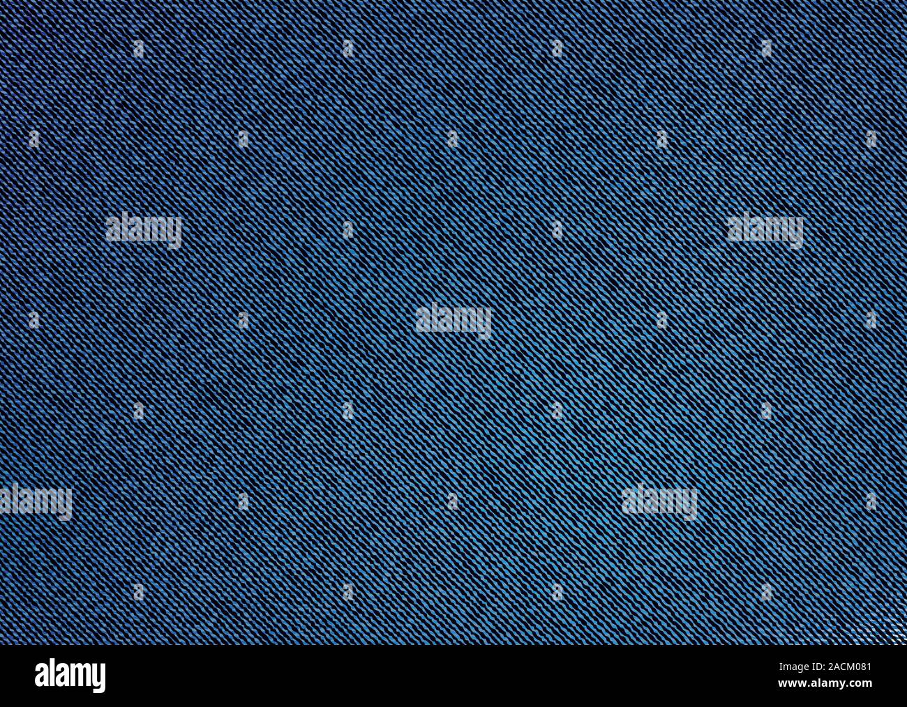 Dark denim hi-res stock photography and images - Alamy