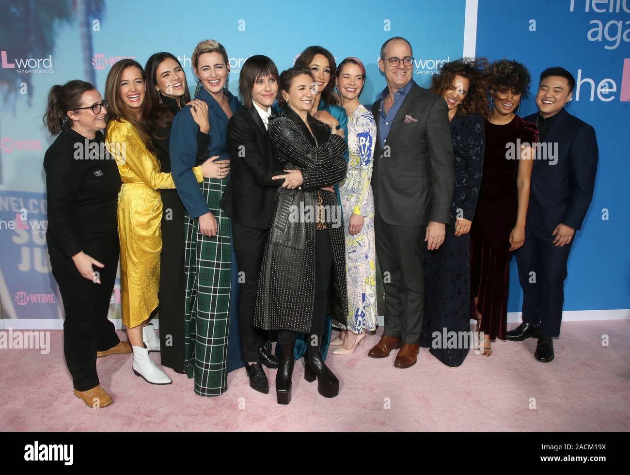 Sepideh Singer Husband