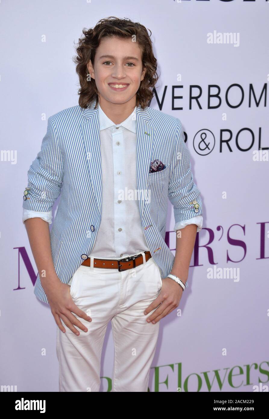 Brandon spink hi-res stock photography and images - Alamy