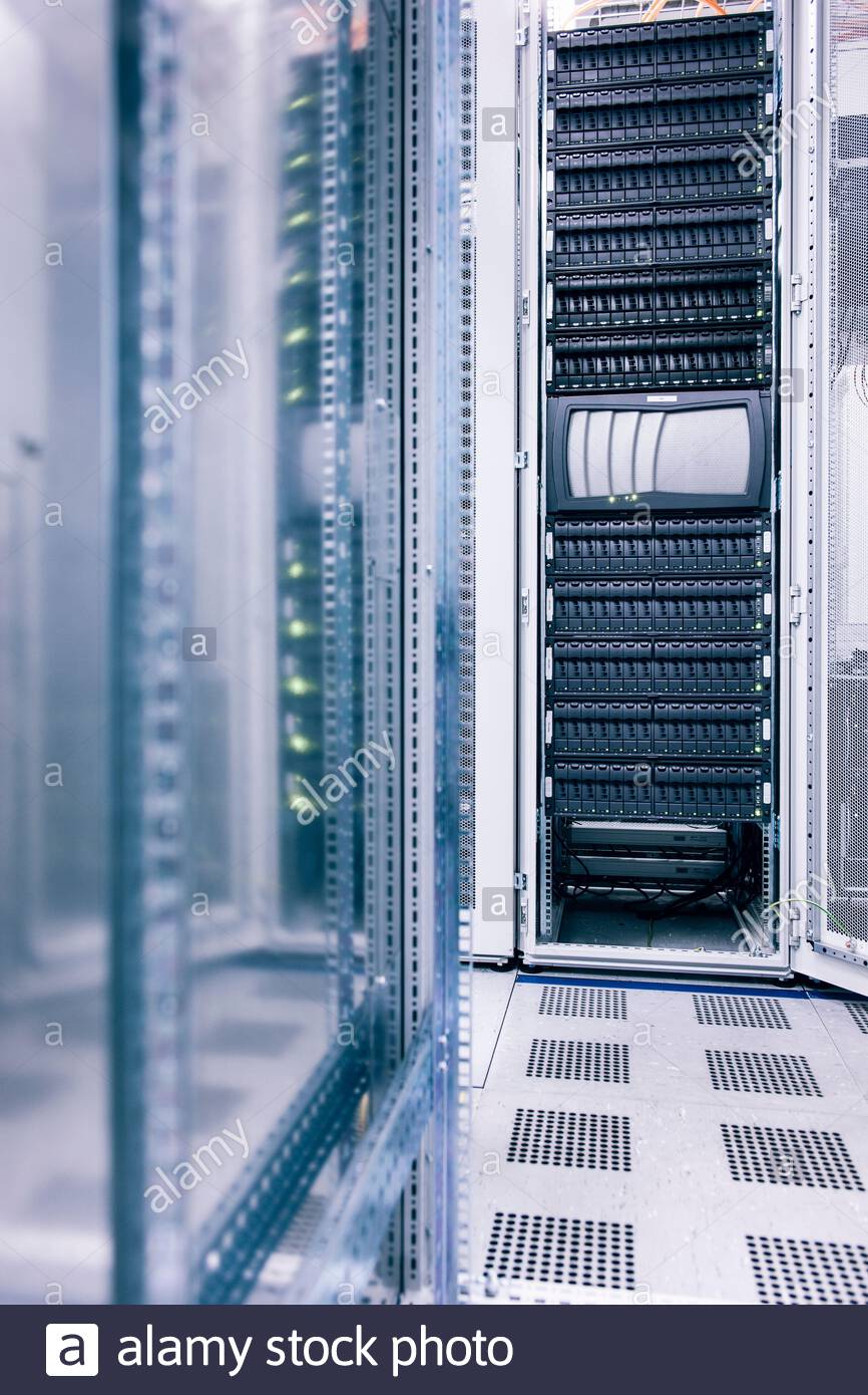 Sicherheit Stock Photos & Sicherheit Stock Images - Alamy