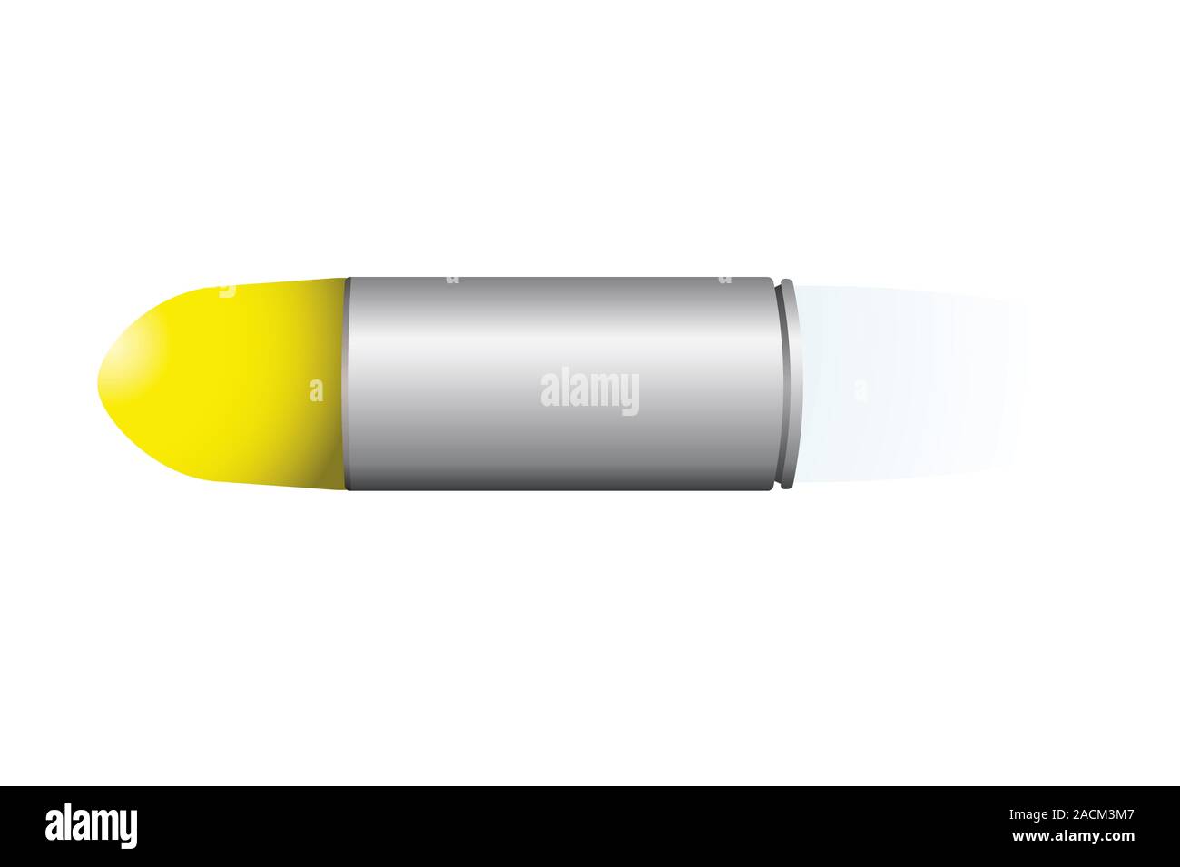 Speeding design hi-res stock photography and images - Alamy