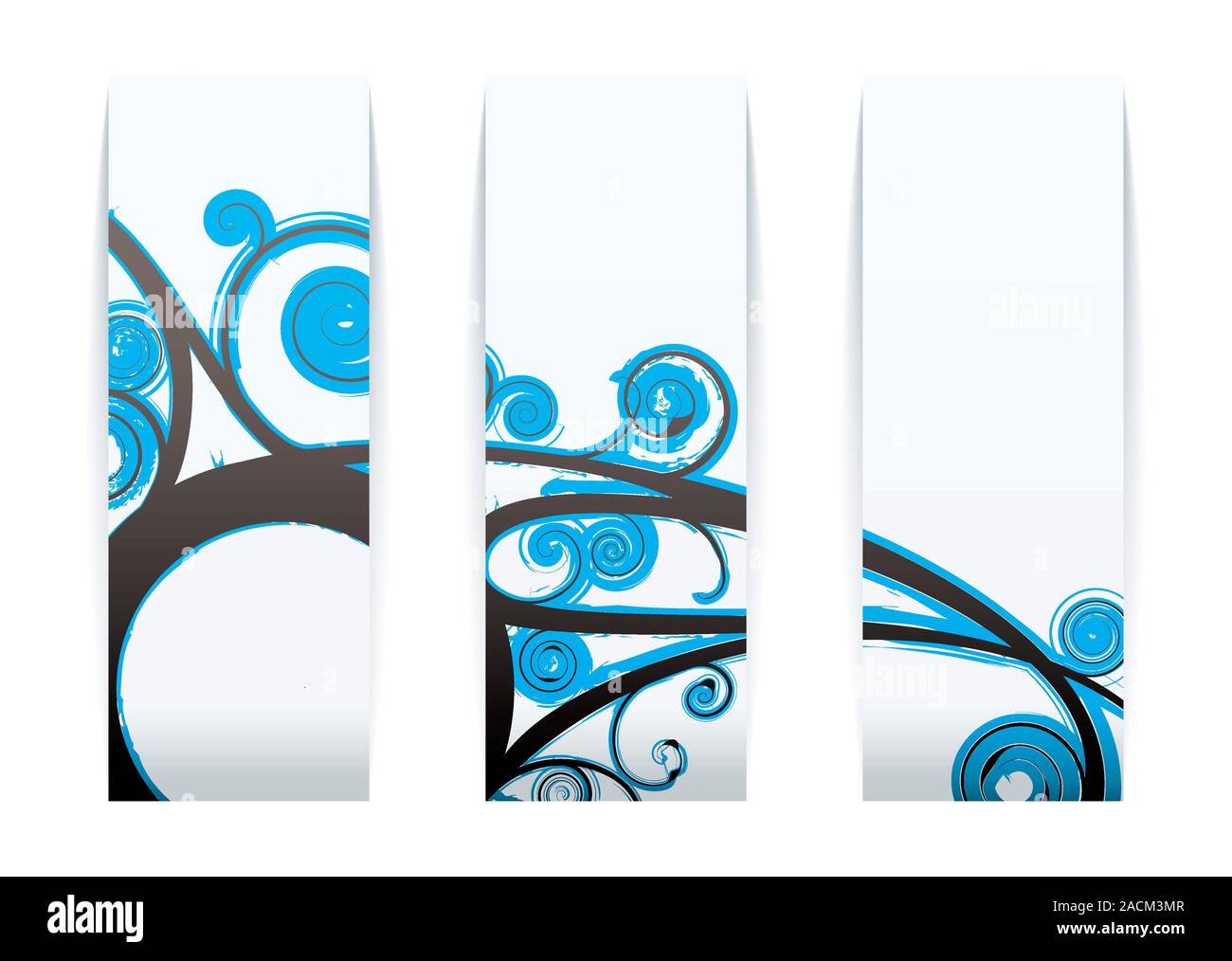 Gothic concept Cut Out Stock Images & Pictures - Alamy