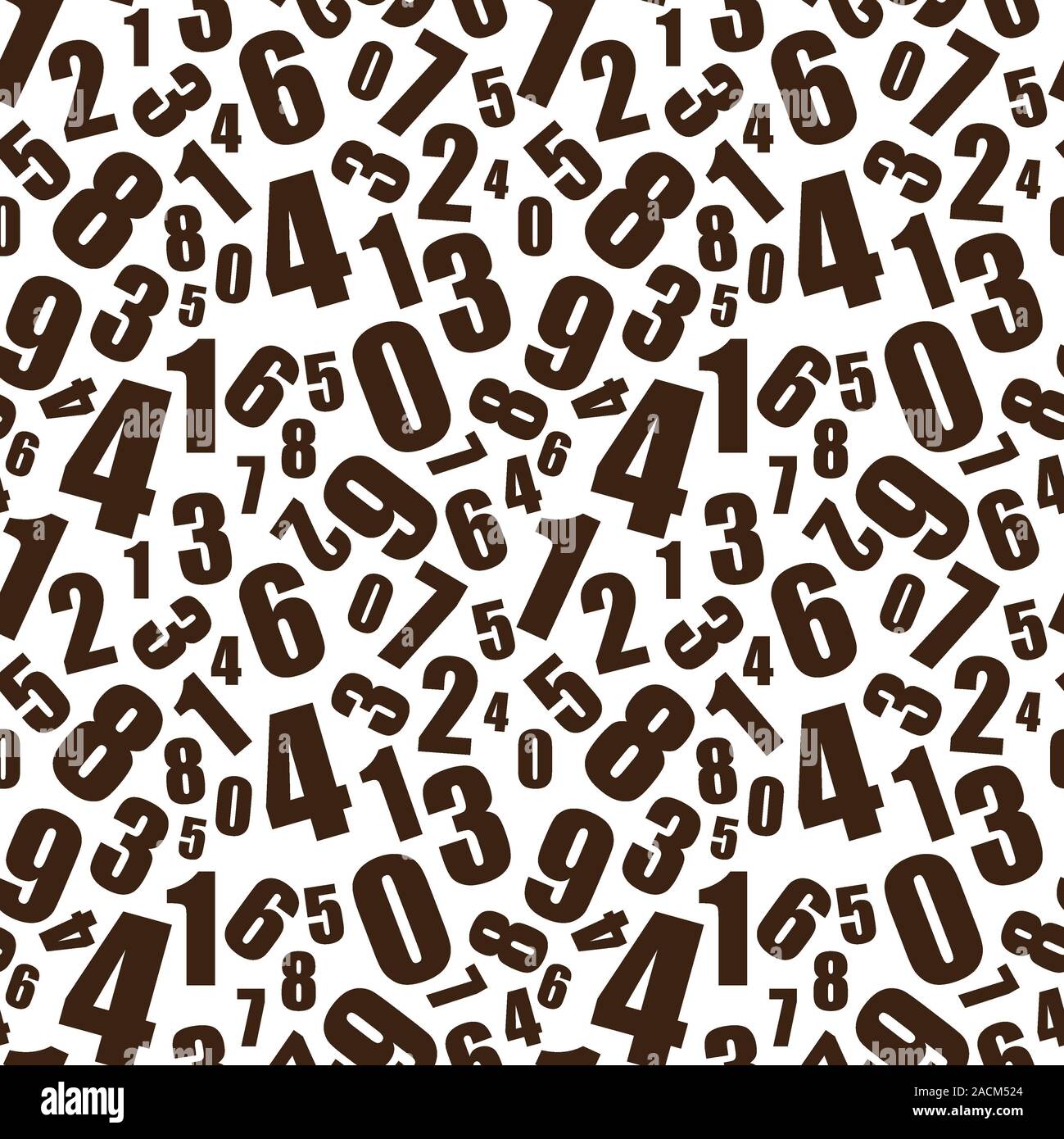 Wallpaper learning hi-res stock photography and images - Alamy