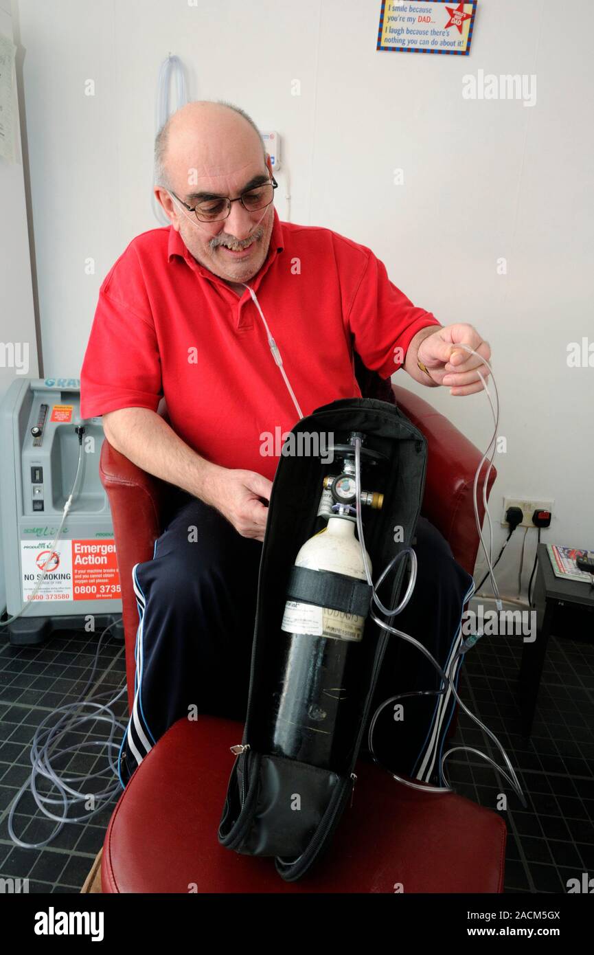 Not for use in Television Not for use in Television Elderly male ...