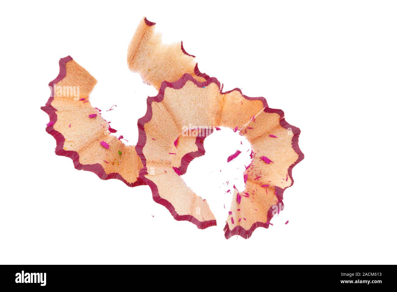 Expenses Cut Out Stock Images & Pictures - Alamy