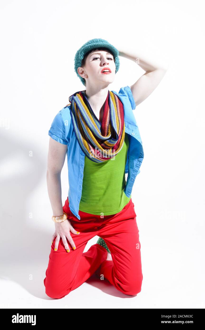 Colored color hi-res stock photography and images - Alamy