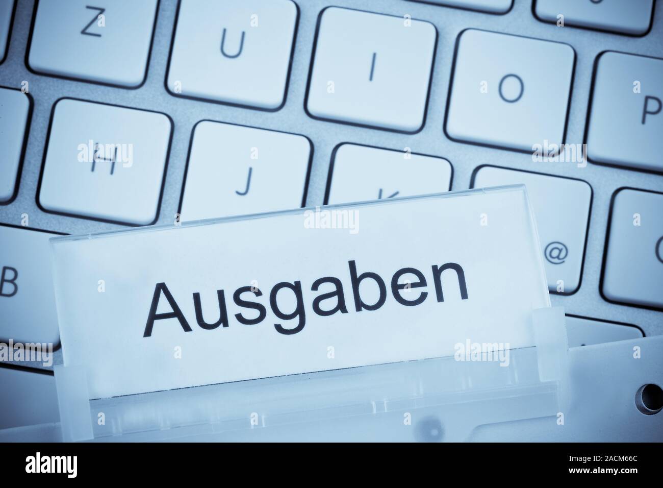 Subject file hi-res stock photography and images - Alamy