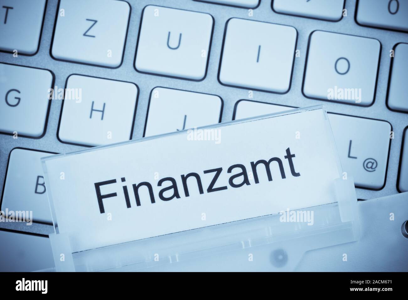 Subject file hi-res stock photography and images - Alamy